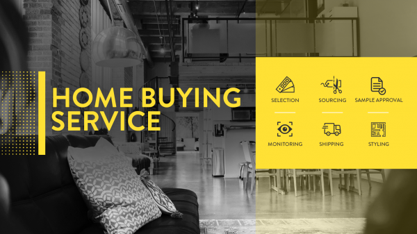 Home Central Philippines – Find Furniture and decor for your home!