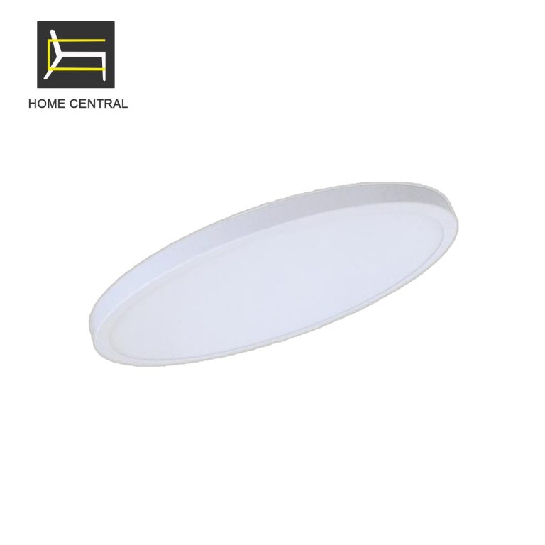 LED Panel Light – Home Central Philippines
